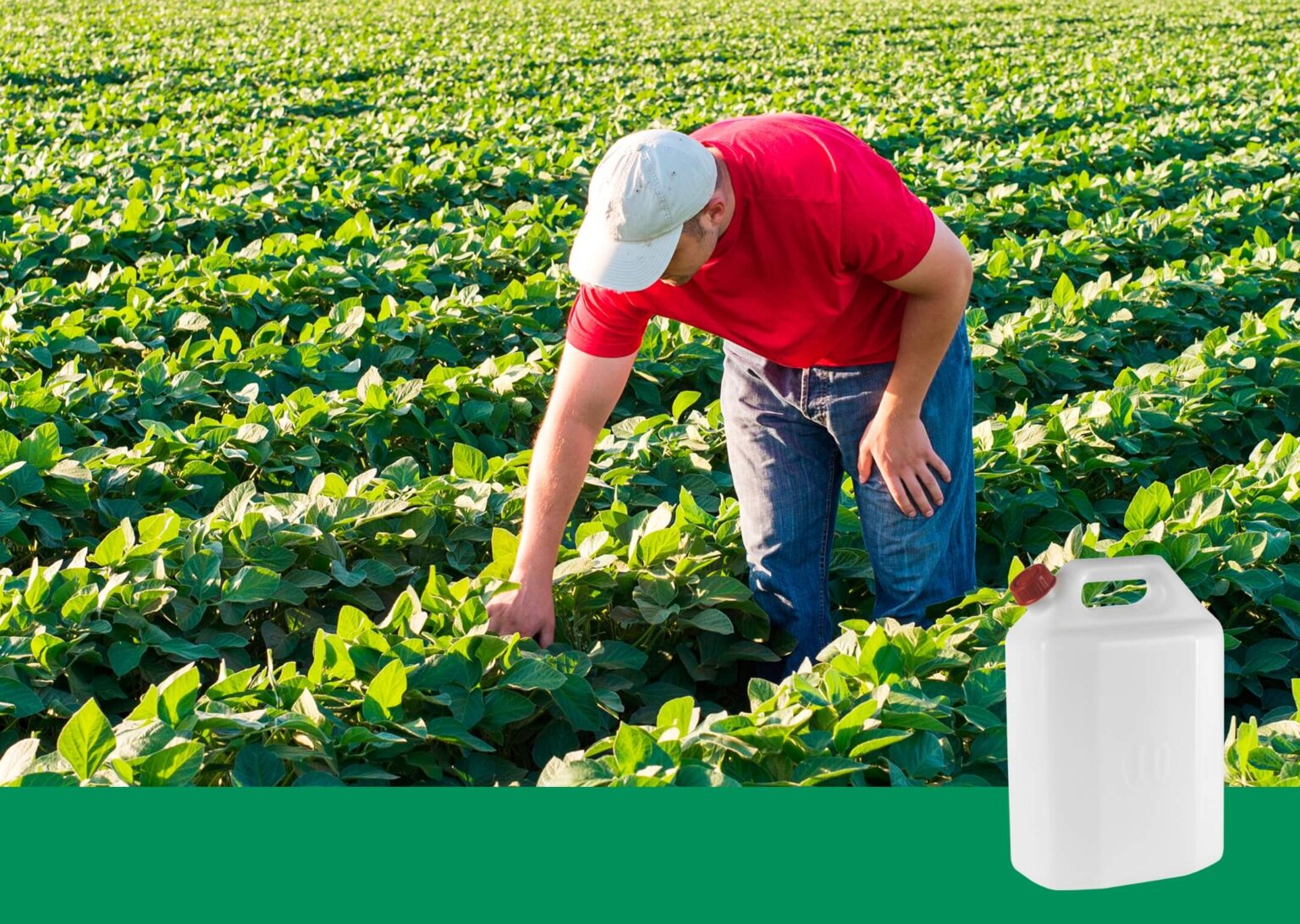 Plastime – plastic with passion