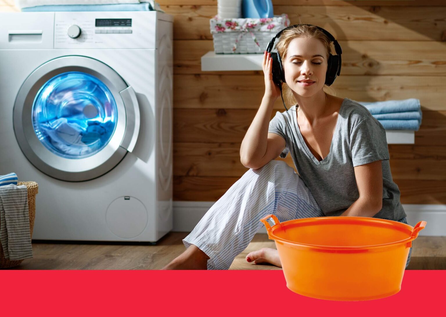 Plastime – plastic with passion